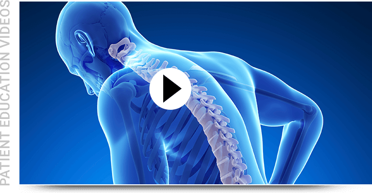 Dr. Jeremy Epstein | Pain Management Physician Carrollton TX